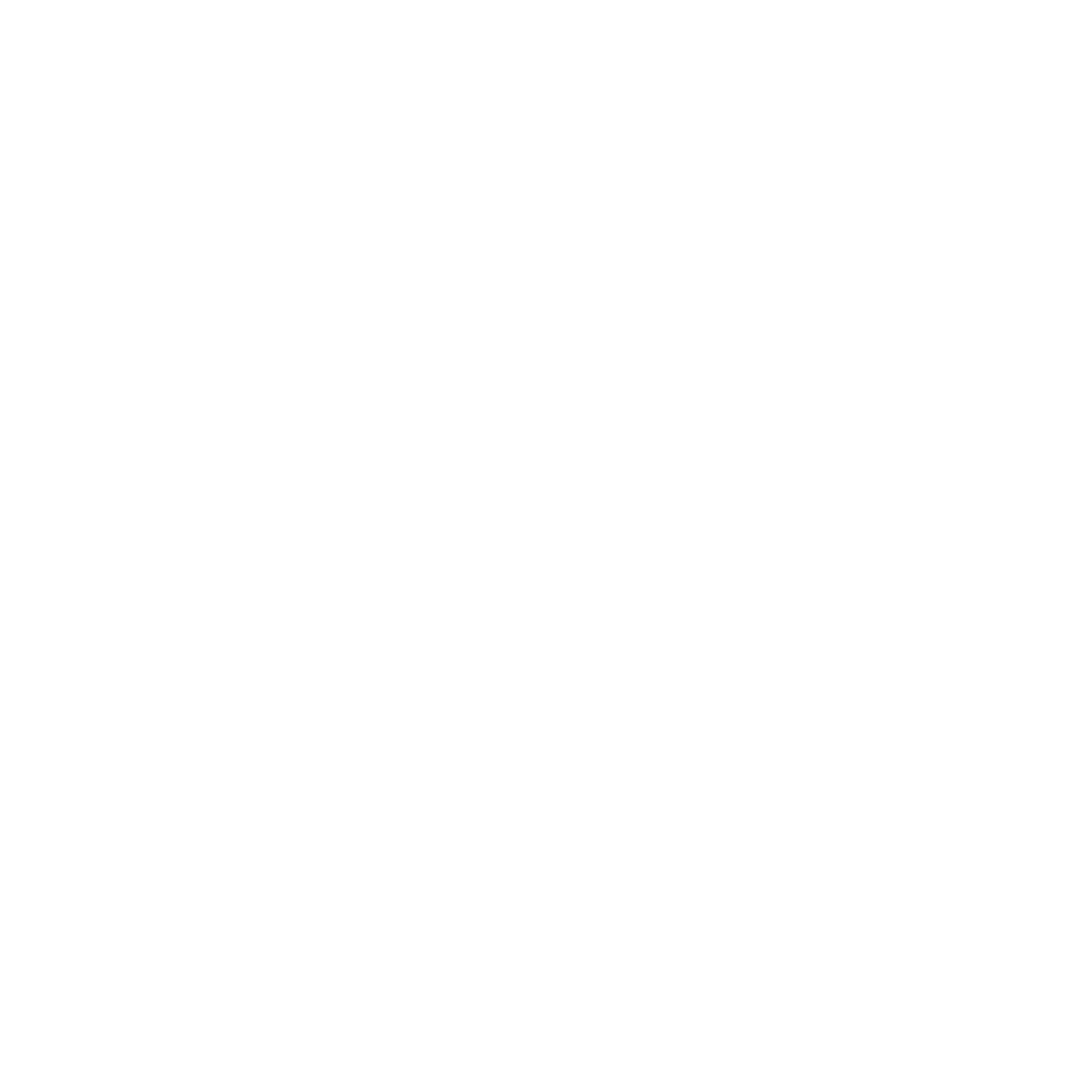 Avenuedpediatrics